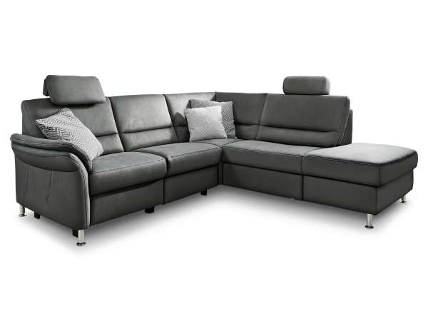 Dakota sofa and loveseat store