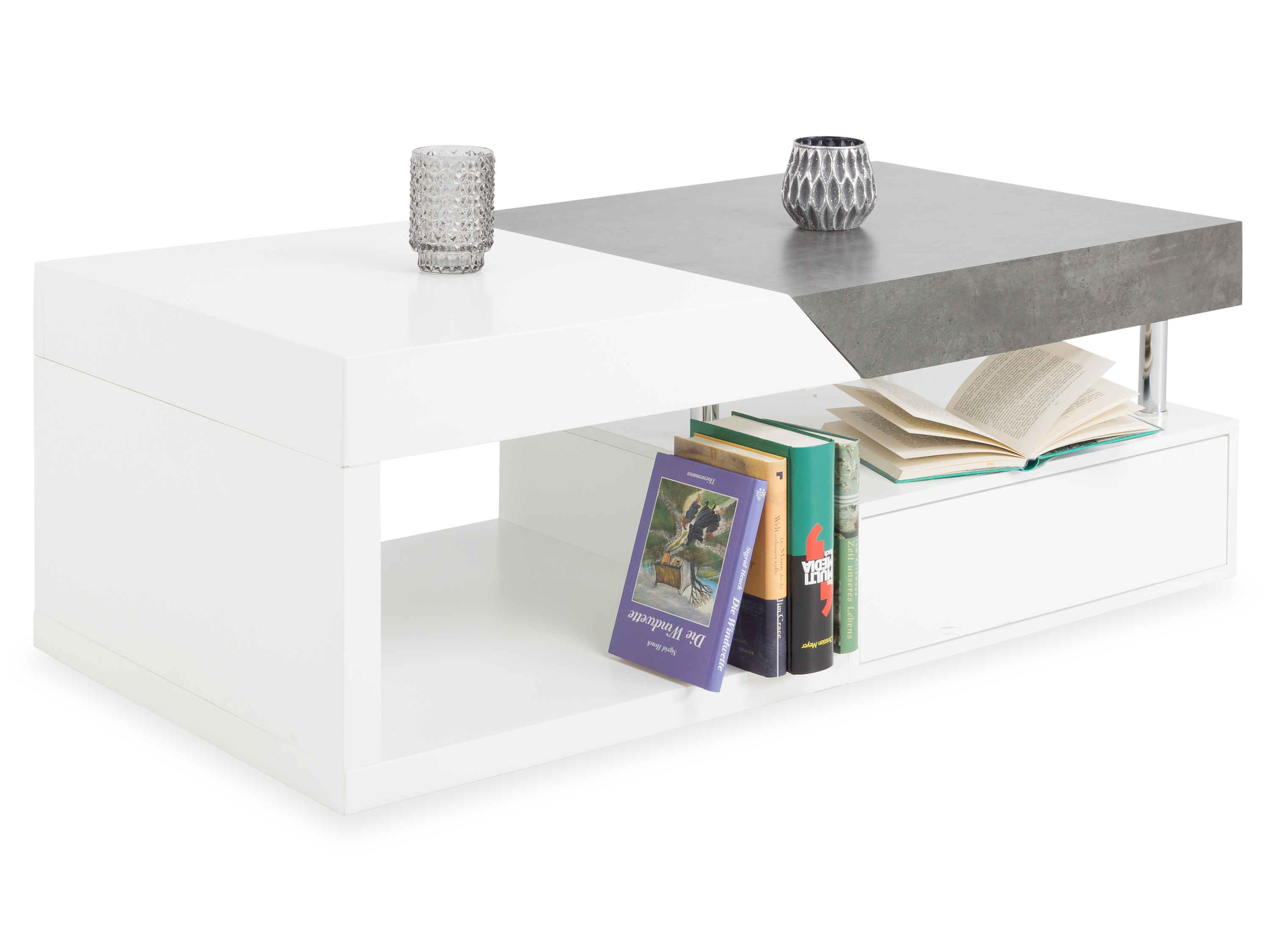 Tische | Möbel | OSTERMANN.de