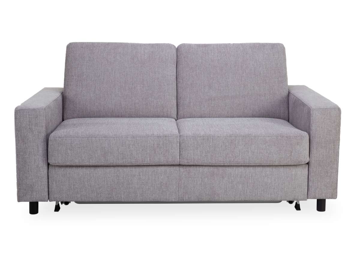 Schlafsofa PHOENIX | Schlafsofas | Polstermöbel | Möbel | Alles Wohnen ...