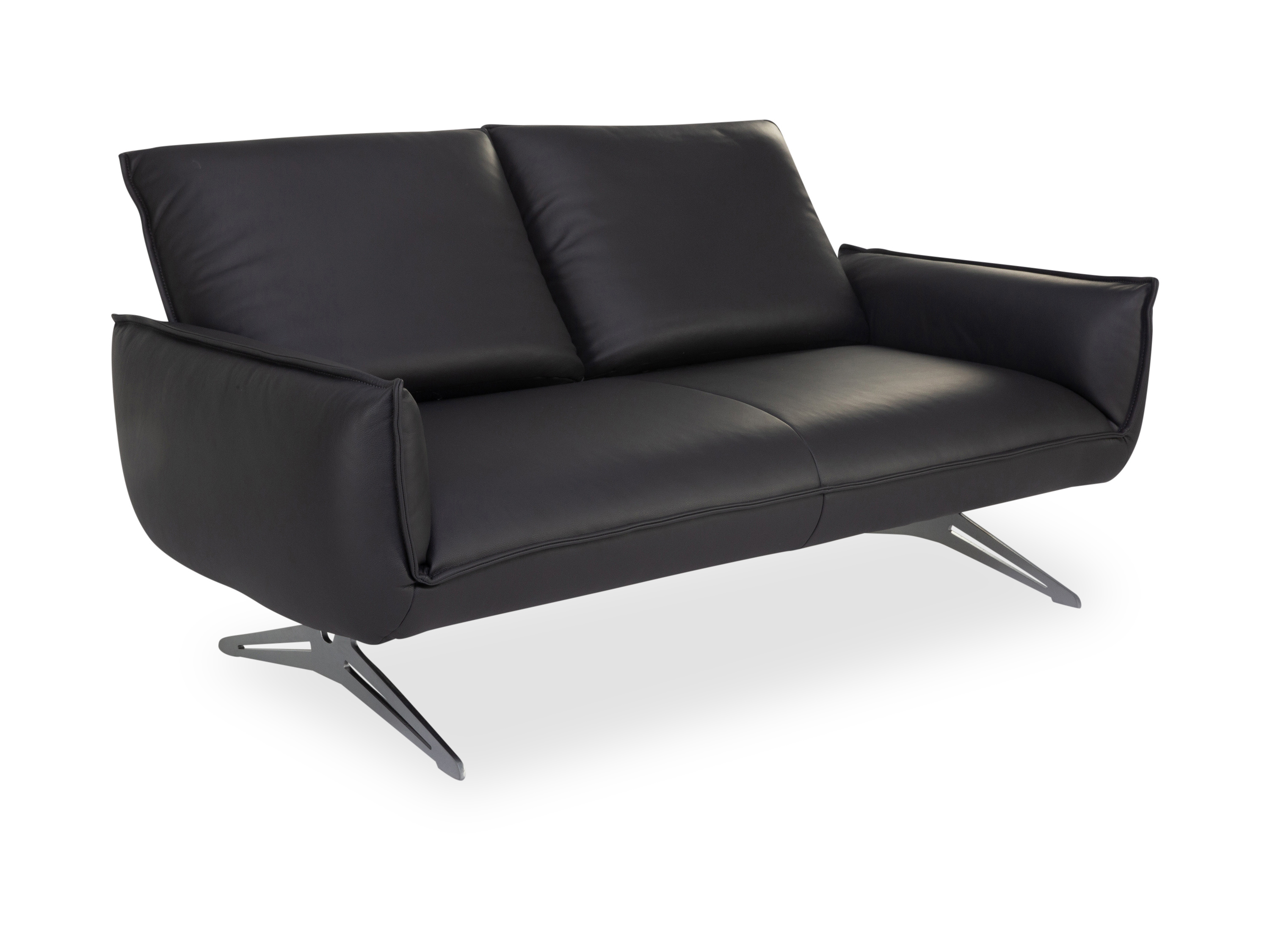 Faszinierend Koinor Sofa 2 Sitzer Bild