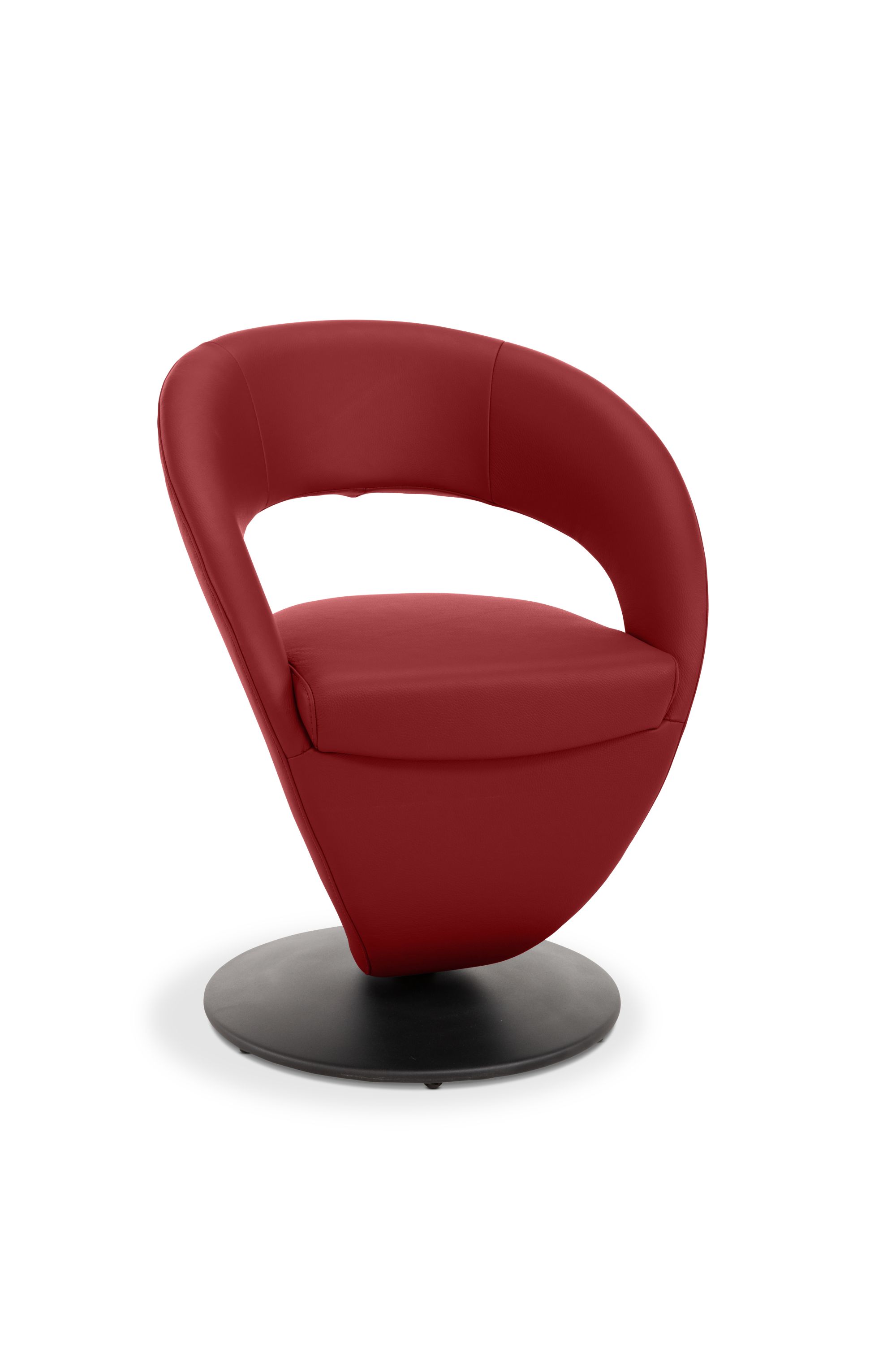 Drehsessel Variano MEDINO | Sessel | Esszimmerstühle | Esszimmer ...