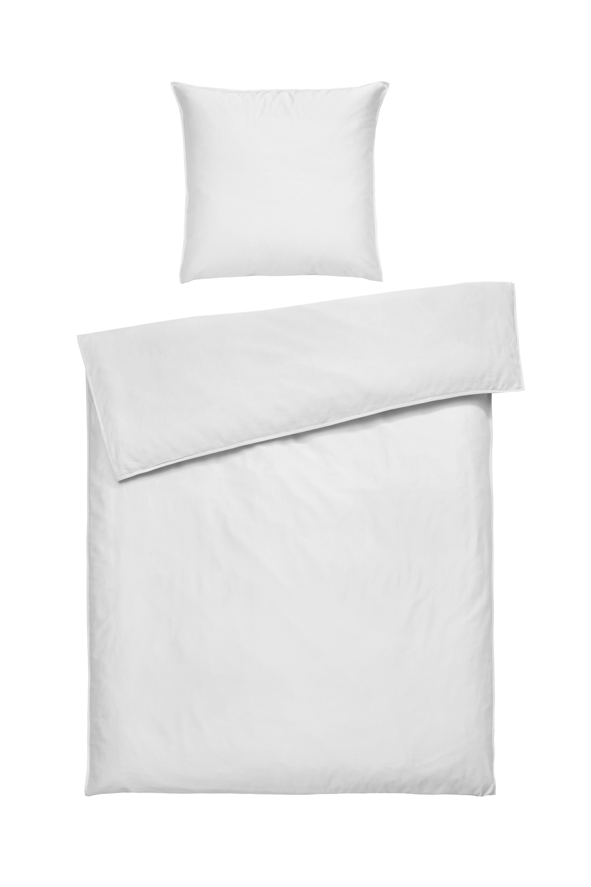Bettwäsche EMMA | Bettwäsche | Schlafzimmer | Räume | Alles Wohnen ...