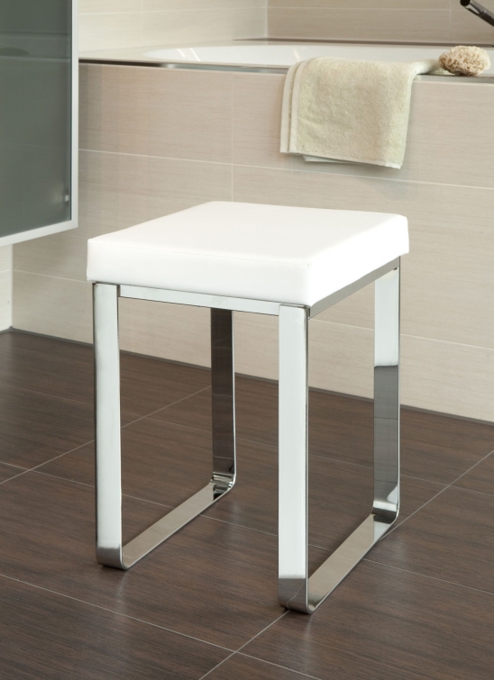 Hocker | Badezimmer | Räume | OSTERMANN.de