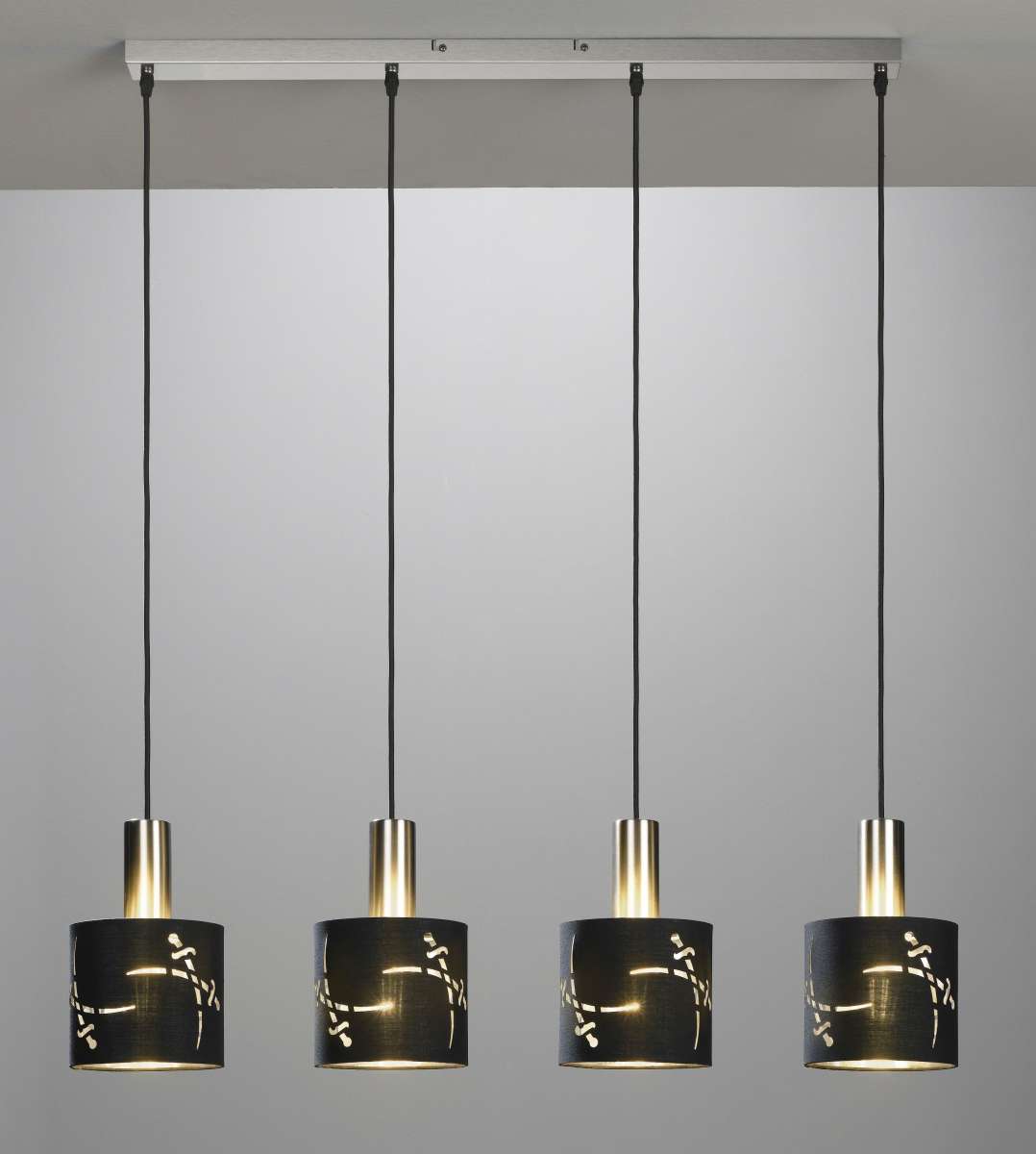 Pendelleuchte SANSIBAR ARCHSUM | Pendelleuchten | Leuchten | Alles ...