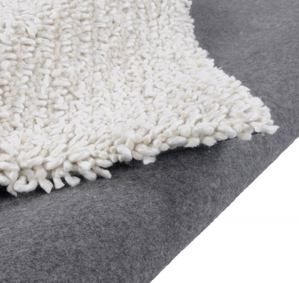 Teppich MERANO weiß | Wollteppiche | Teppiche & Fußmatten | Accessoires ... Teppich MERANO weiß | Wollteppiche | Teppiche & Fußmatten | Accessoires ...