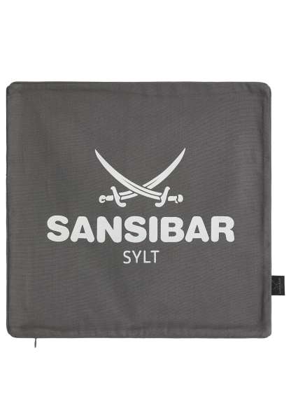 Prospekte | OSTERMANN.de