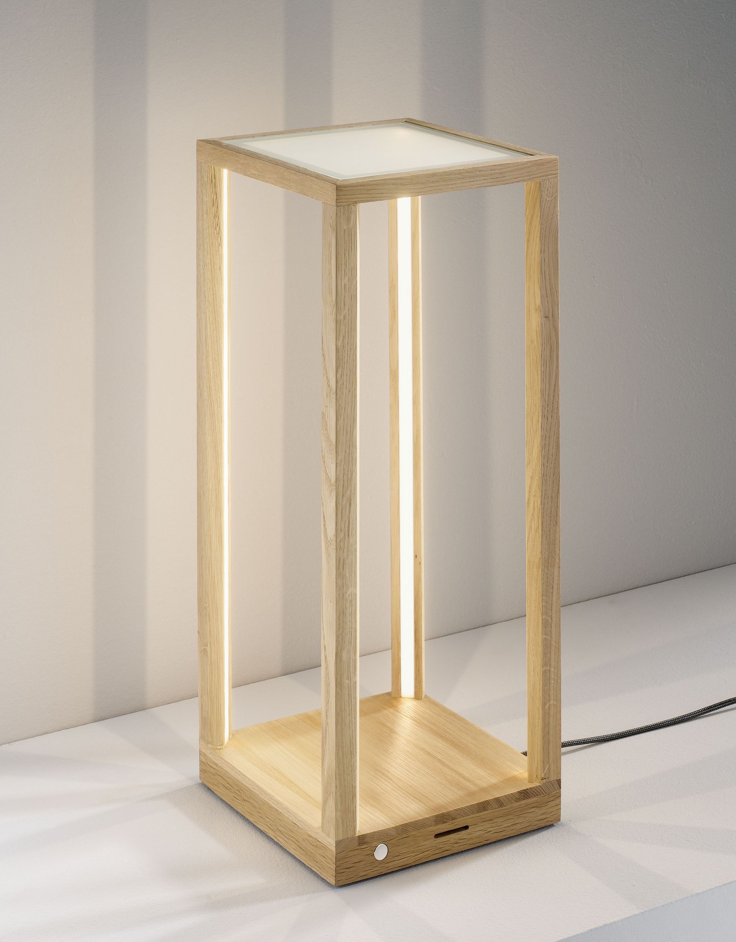 Stehlampen | Wohnzimmer | Räume | OSTERMANN.de