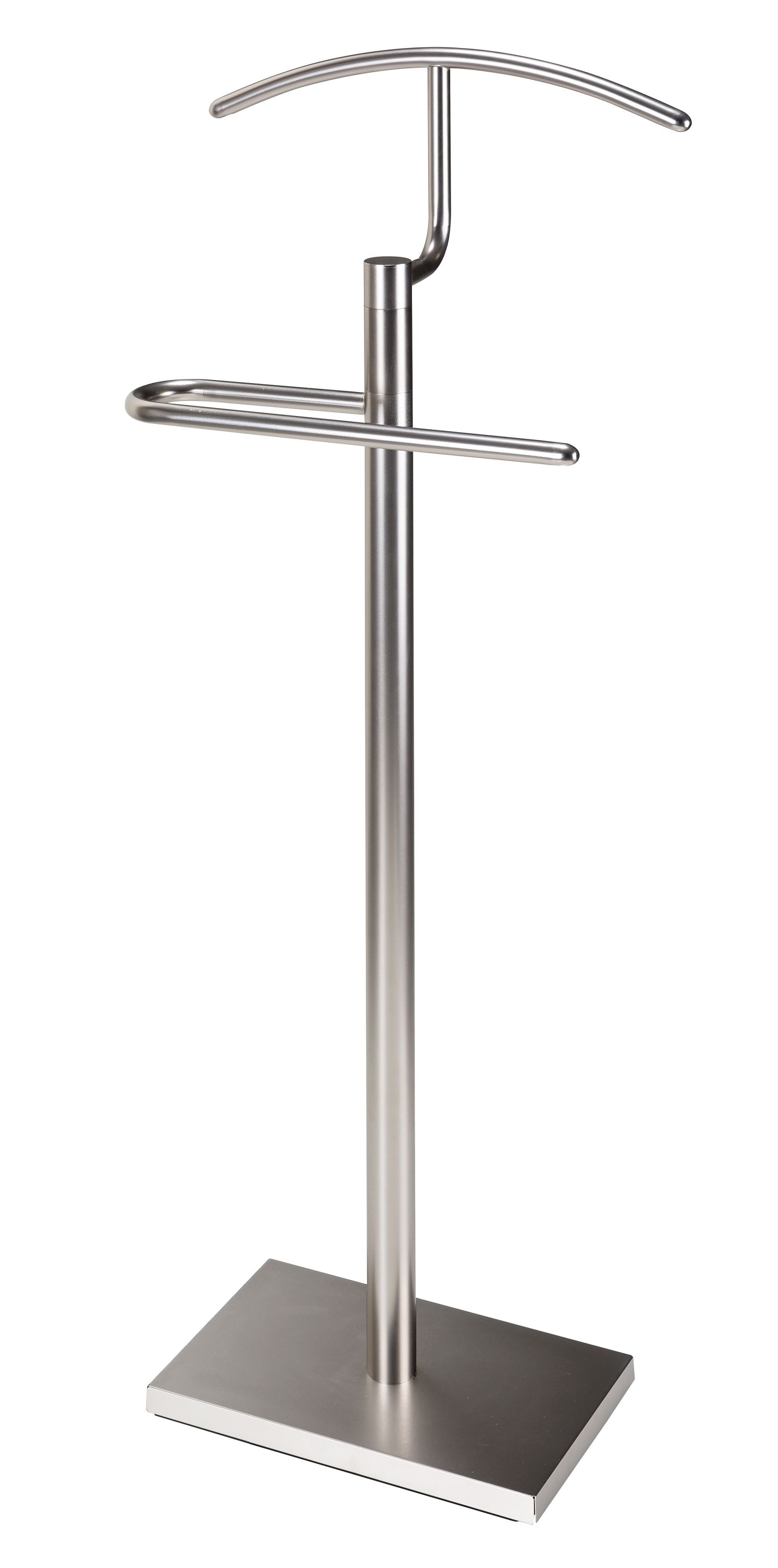 Herrendiener | Schlafzimmer | Räume | OSTERMANN.de