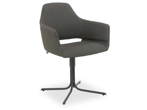 MOBITEC | OSTERMANN.de