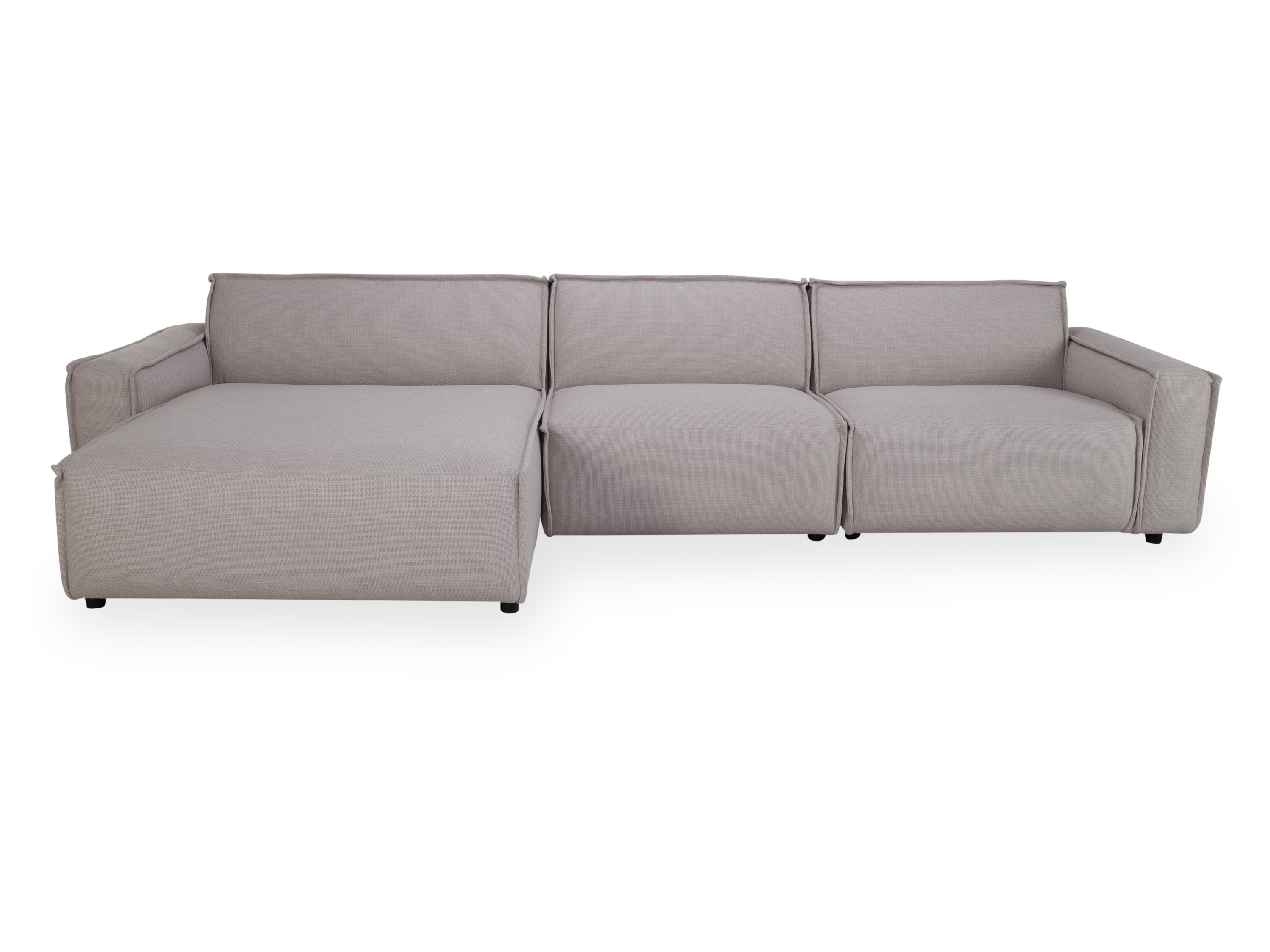 Polsterecke SANSIBAR KARLSHAM | Polsterecken | Polstermöbel | Möbel ...