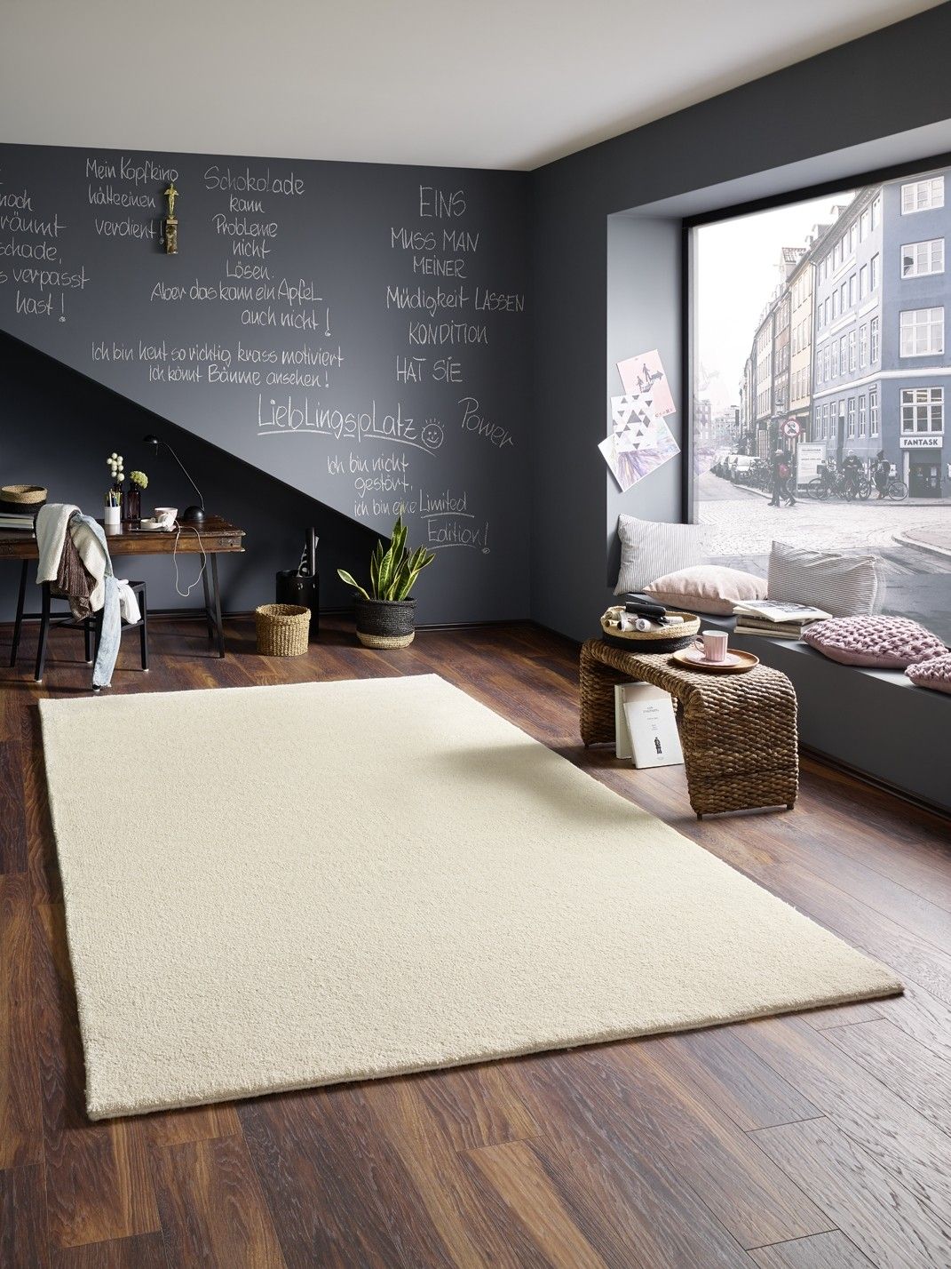 Donau Wüste Schreibkraft ostermann teppich hochflor Übernehmen Pearly ... Donau Wüste Schreibkraft ostermann teppich hochflor Übernehmen Pearly ...