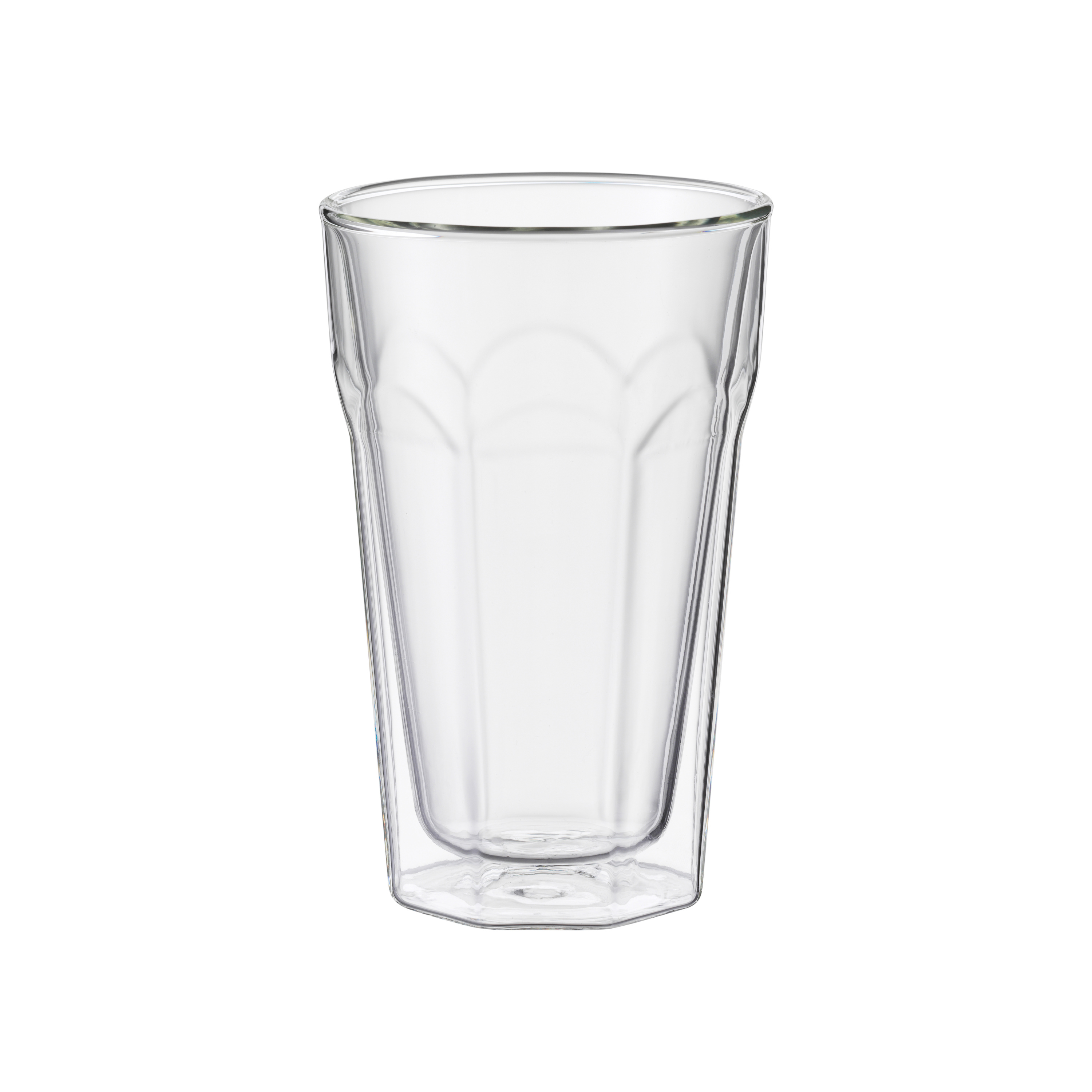 Eisteegläser-Set EMMA | Gläser | Gedeckter Tisch | Esszimmer | Räume ...