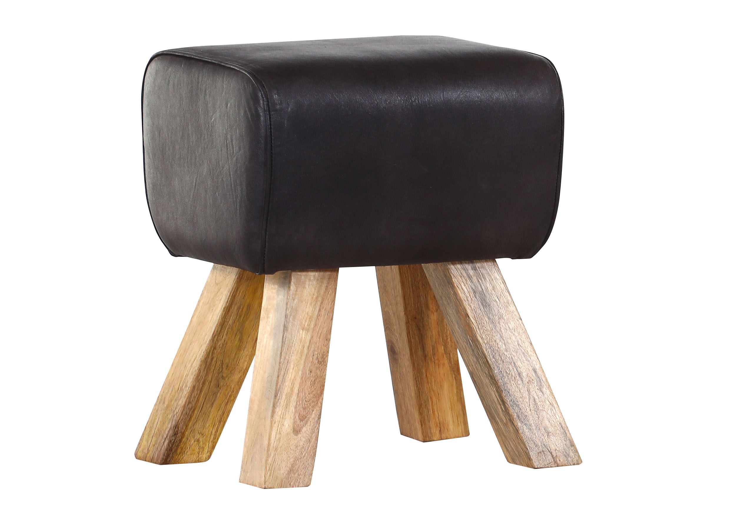 Hocker PIPE | Hocker | Polstermöbel | Möbel | Alles Wohnen dieser Welt ...