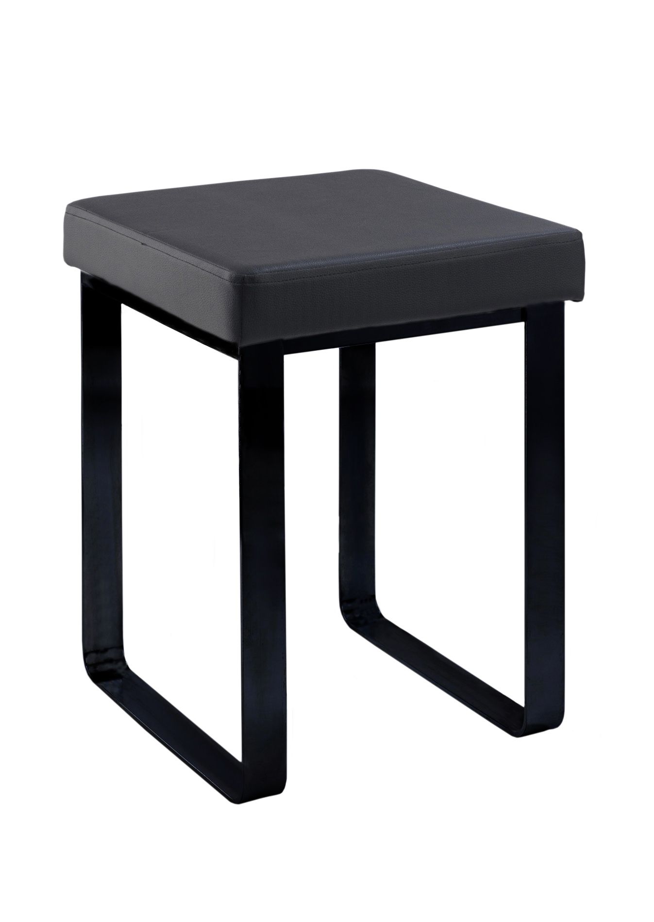 Badhocker LOLITA | Hocker | Badezimmer | Räume | Alles Wohnen dieser ...