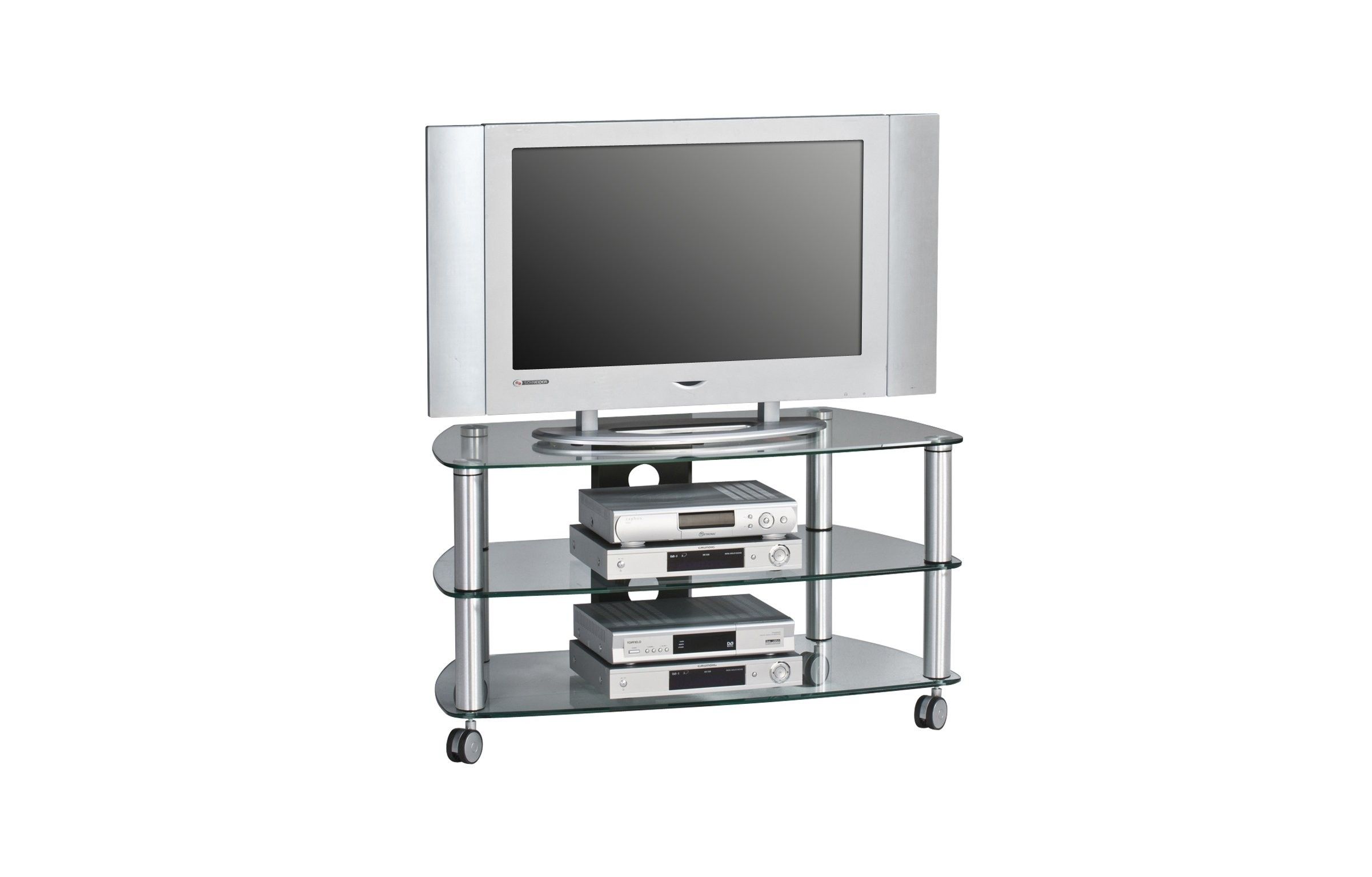 TV - & Mediamöbel | Schränke & Regale | Möbel | OSTERMANN.de