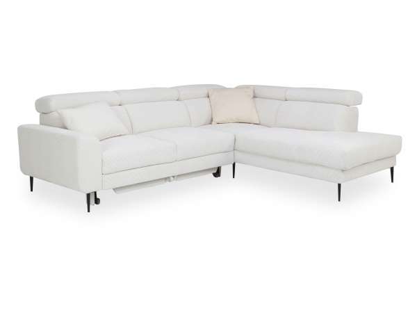 Dfs stage sofa store