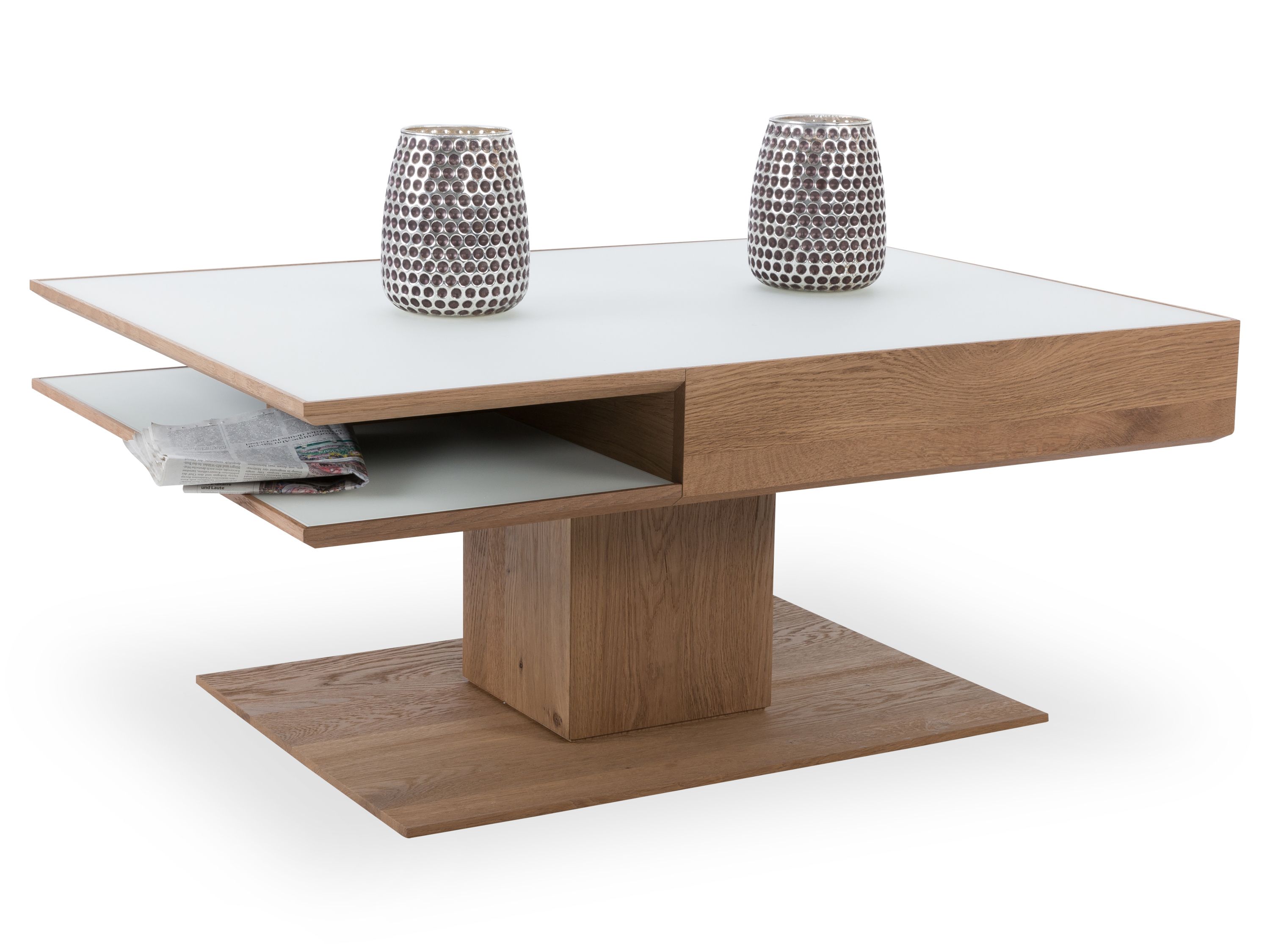 44 Hartmann Möbel Caya Couchtisch | squirelsant