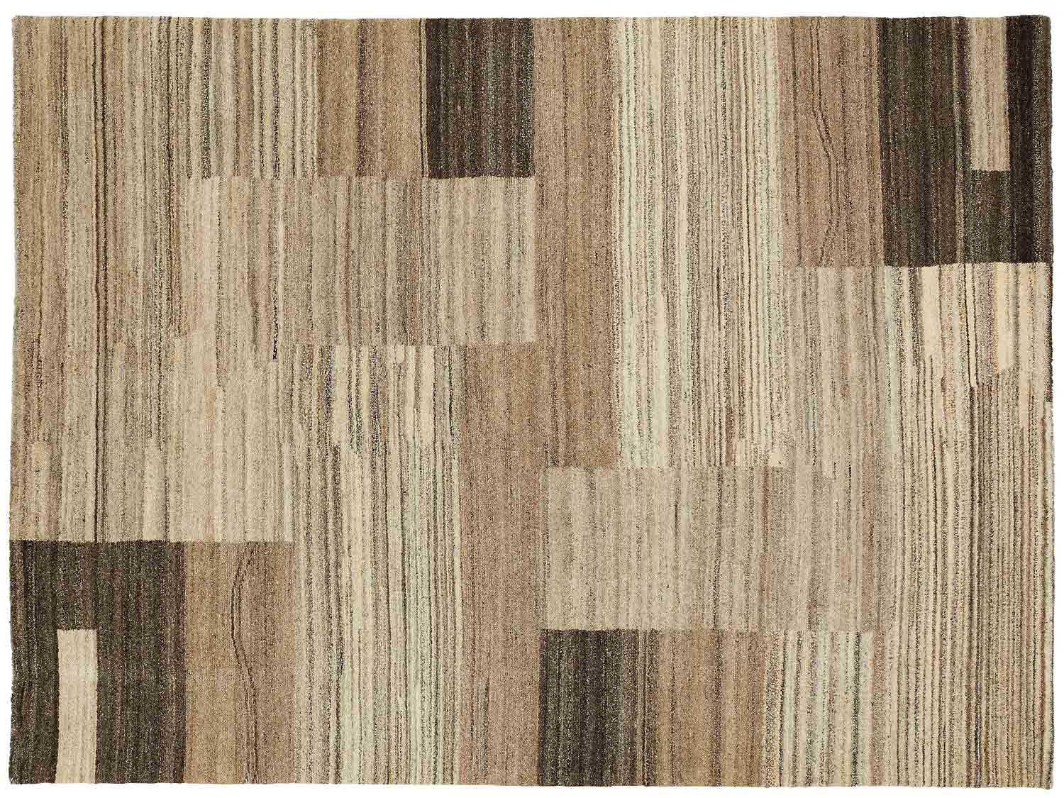 Teppich PARADISE MOUNTIAN | Nepal | Teppiche | Wohnzimmer | Räume ...