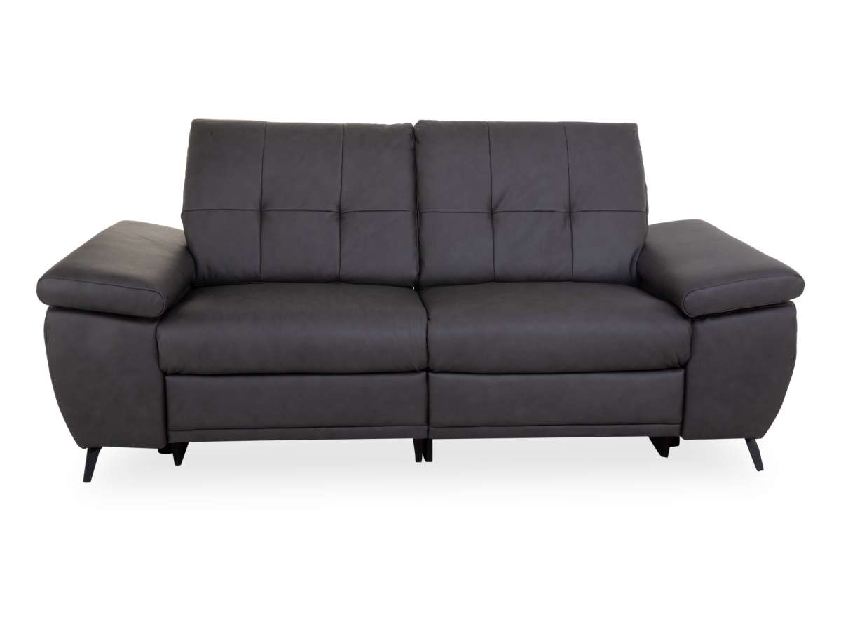 Sofa 2 Sitzer MONDO PALIO Einzelsofas Polstermobel Mobel Alles Wohnen dieser Welt im Einrichtungs Centrum und auf OSTERMANN